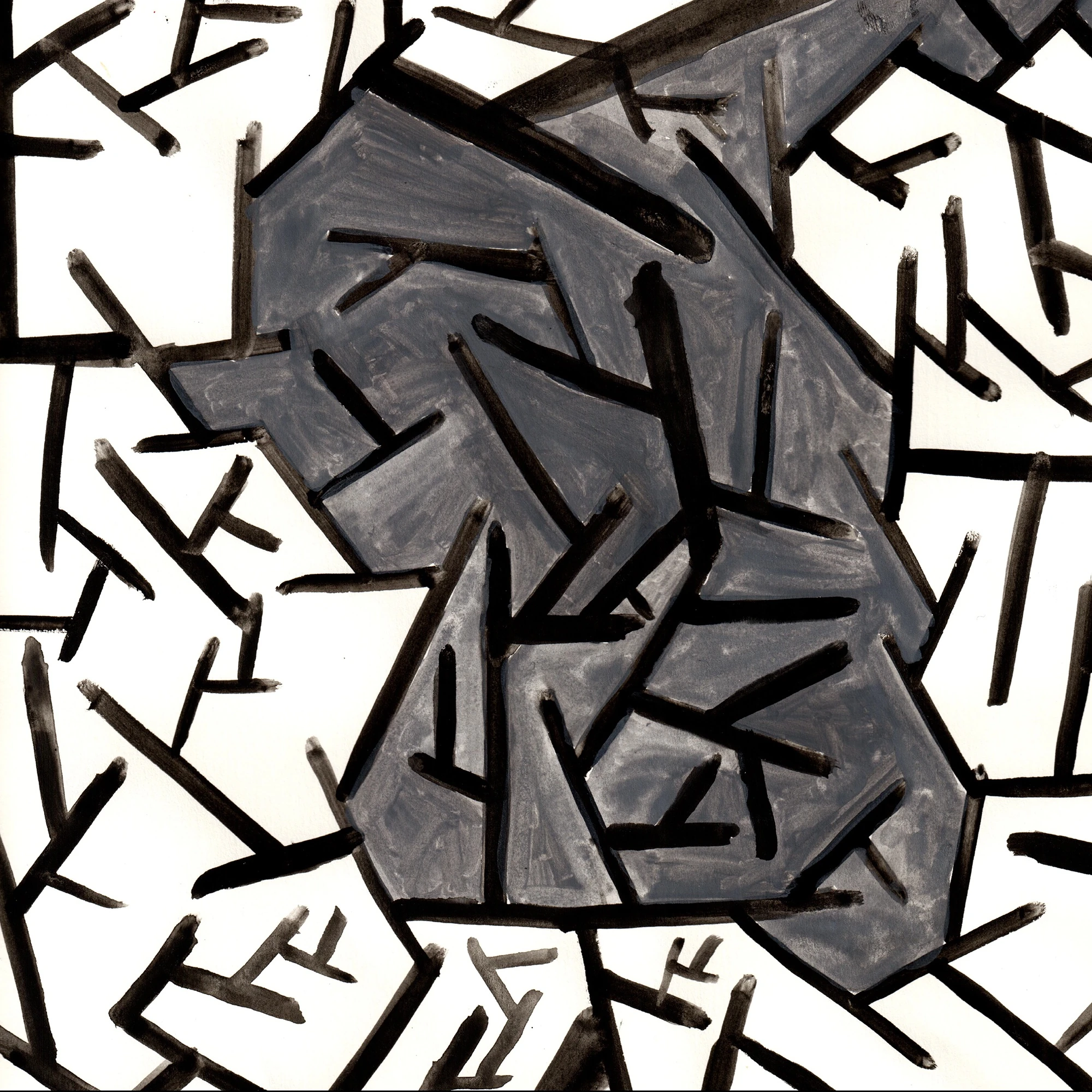 Scream | Poppy Wiki | Fandom