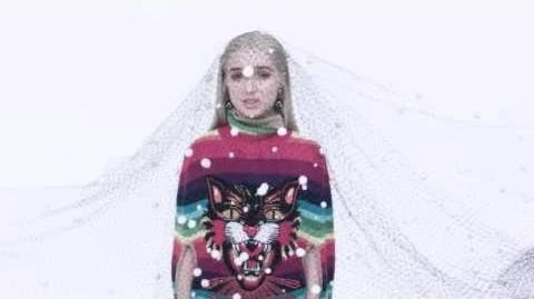 The Net | Poppy Wiki | Fandom