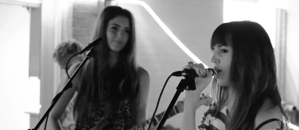 Category:2011 | Poppy Wiki | Fandom