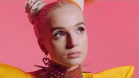 A Dream Come True | Poppy Wiki | Fandom