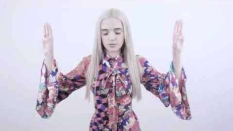You Are Poppy | Poppy Wiki | Fandom