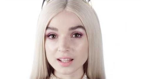 WWE | Poppy Wiki | Fandom