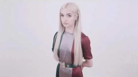 Do You Ever Think About God | Poppy Wiki | Fandom