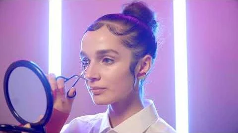 DIY Magazine Look with Poppy | Poppy Wiki | Fandom