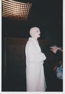 Sit / Stay | Poppy Wiki | Fandom