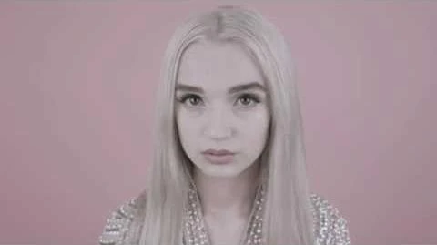 Step 1 | Poppy Wiki | Fandom