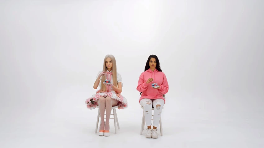 YouTube Rewind 2017 | Poppy Wiki | Fandom