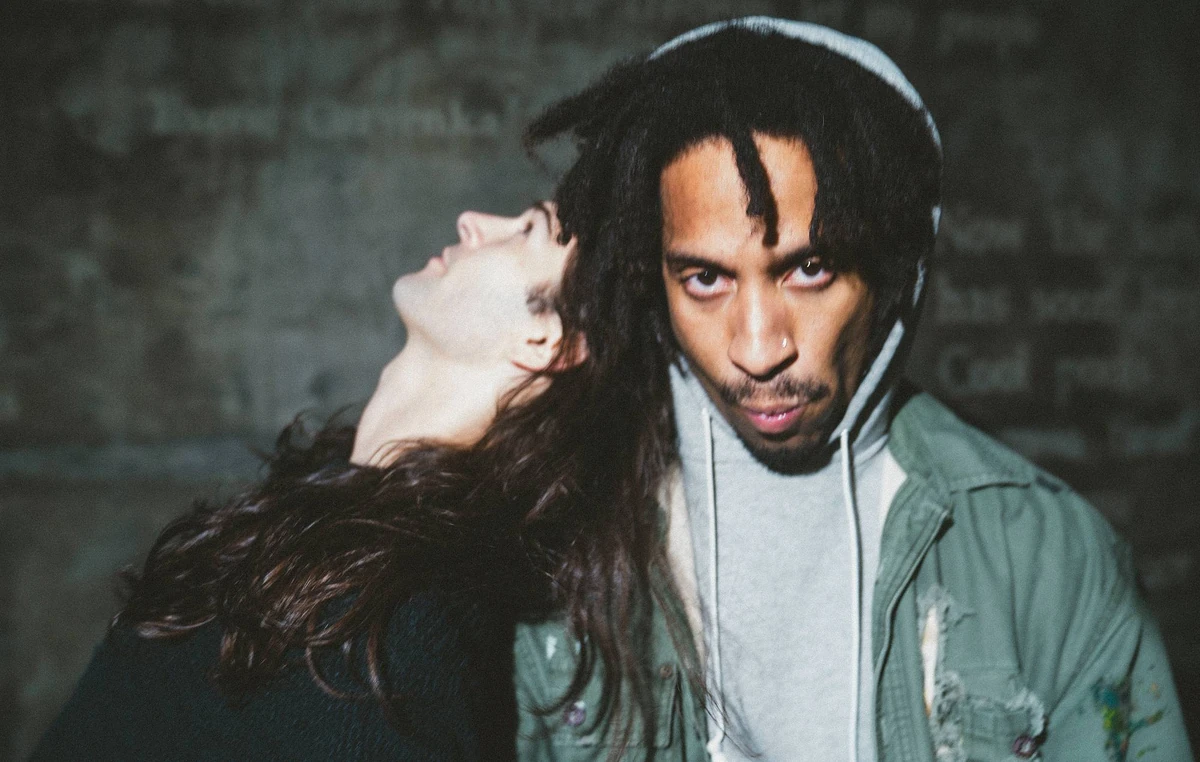 House of Protection | Poppy Wiki | Fandom