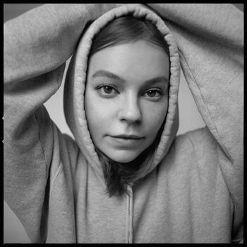 Mars Argo | Poppy Wiki | Fandom
