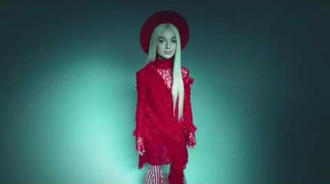 Ooooooh (Poppy VR 180 Experience) | Poppy Wiki | Fandom