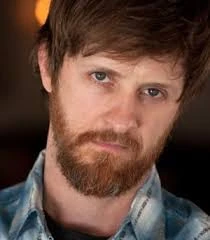 Brad Carter | Poppy Wiki | Fandom