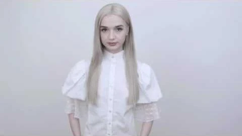 Fetty Wap | Poppy Wiki | Fandom