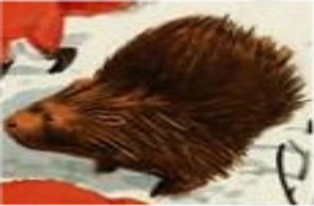 Ereth | Poppy Books Wiki | Fandom