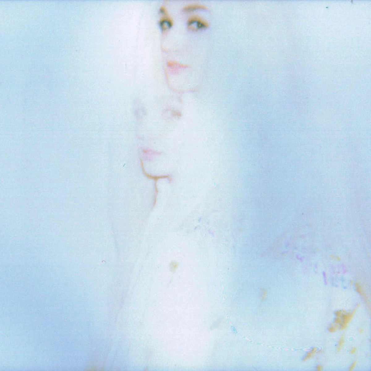 Everybody Wants to Be Poppy | Poppyfanon Wiki | Fandom