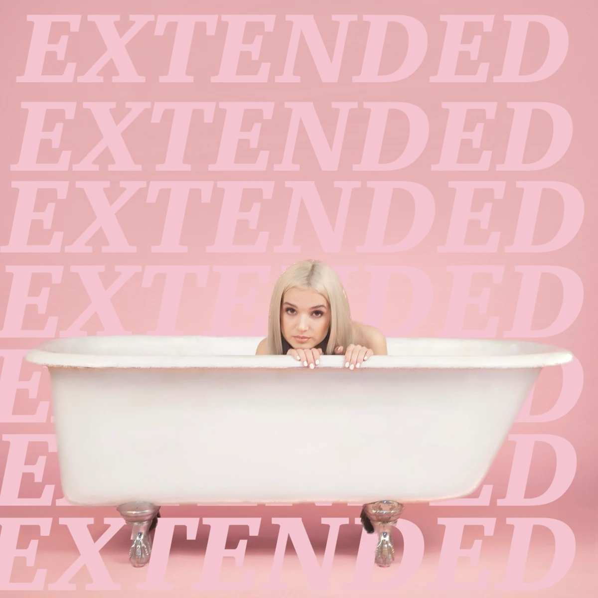 Bubblebath (Extended) | Poppyfanon Wiki | Fandom
