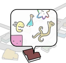 Poppyopedia | The Unofficial Poppy Seed Pets Wiki | Fandom