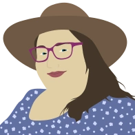 Zoologist | The Unofficial Poppy Seed Pets Wiki | Fandom