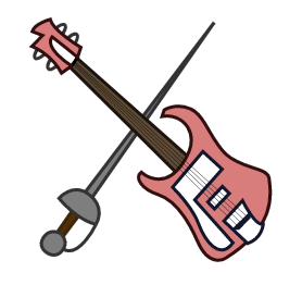 Groups | The Unofficial Poppy Seed Pets Wiki | Fandom