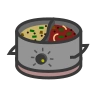 Hot Pot | The Unofficial Poppy Seed Pets Wiki | Fandom