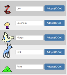 Pet Shelter | The Unofficial Poppy Seed Pets Wiki | Fandom