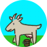 Achievements | The Unofficial Poppy Seed Pets Wiki | Fandom
