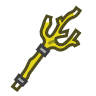 Coral Trident | The Unofficial Poppy Seed Pets Wiki | Fandom