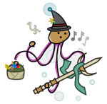 The Unofficial Poppy Seed Pets Wiki | Fandom