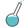 Potion of Science | The Unofficial Poppy Seed Pets Wiki | Fandom