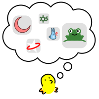 Category:Status Effect | The Unofficial Poppy Seed Pets Wiki | Fandom