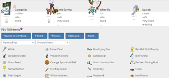 House | The Unofficial Poppy Seed Pets Wiki | Fandom