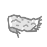 Super-wrinkled Cloth | The Unofficial Poppy Seed Pets Wiki | Fandom