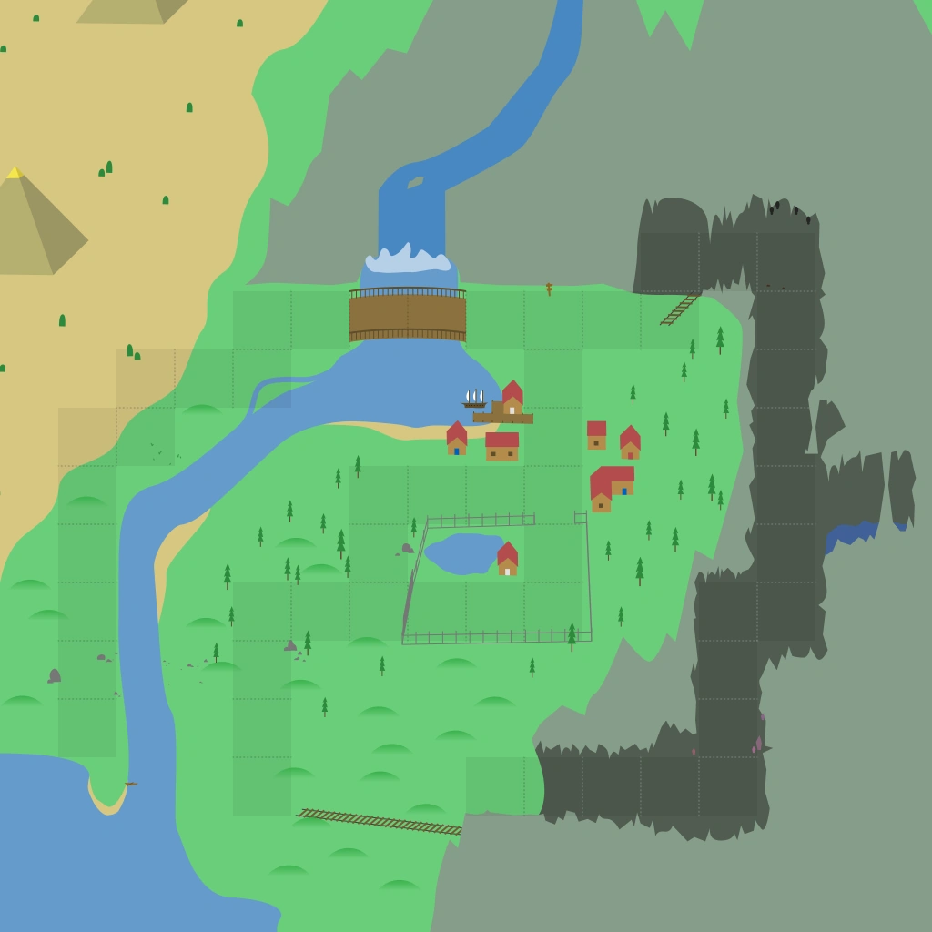 Hollow Earth | The Unofficial Poppy Seed Pets Wiki | Fandom