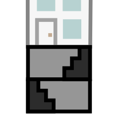 Basement | The Unofficial Poppy Seed Pets Wiki | Fandom