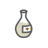 Essence d'Assortiment | The Unofficial Poppy Seed Pets Wiki | Fandom