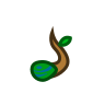 Earth Tree Seed | The Unofficial Poppy Seed Pets Wiki | Fandom