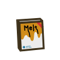Cooking | The Unofficial Poppy Seed Pets Wiki | Fandom