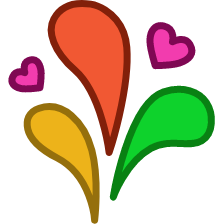 Special Event: Holi | The Unofficial Poppy Seed Pets Wiki | Fandom