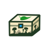 Nature Box | The Unofficial Poppy Seed Pets Wiki | Fandom