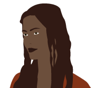 Category:Location | The Unofficial Poppy Seed Pets Wiki | Fandom