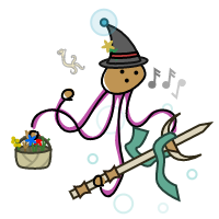 Merits | The Unofficial Poppy Seed Pets Wiki | Fandom