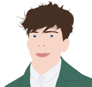 Pet Shelter | The Unofficial Poppy Seed Pets Wiki | Fandom