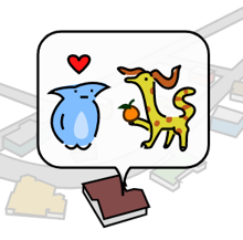 Poppyopedia | The Unofficial Poppy Seed Pets Wiki | Fandom