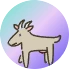 Achievements | The Unofficial Poppy Seed Pets Wiki | Fandom