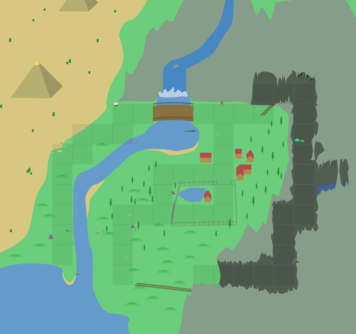 Hollow Earth (Old) | The Unofficial Poppy Seed Pets Wiki | Fandom