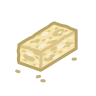 Treat of Crispy Rice | The Unofficial Poppy Seed Pets Wiki | Fandom