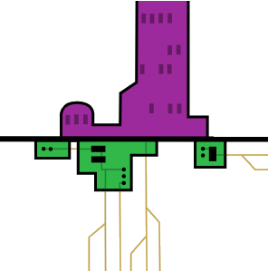 Guilds | The Unofficial Poppy Seed Pets Wiki | Fandom