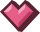 Dragon Flag | The Unofficial Poppy Seed Pets Wiki | Fandom