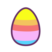 Special Event: Easter | The Unofficial Poppy Seed Pets Wiki | Fandom