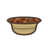 Red Red | The Unofficial Poppy Seed Pets Wiki | Fandom