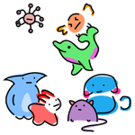 The Unofficial Poppy Seed Pets Wiki | Fandom